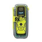 USCG / SOLAS (A/B) Approved Liferafts | Survival at Sea