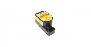 ACR Electronics Hydrostatic Release Unit for ACR Cat1 EPIRBs